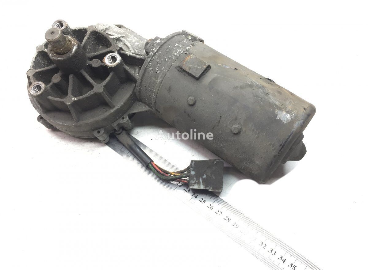 Bosch K-series (01.06-) motor brisača za Scania K,N,F-series bus (2006-) autobusa