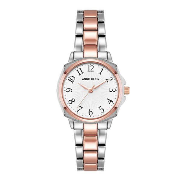 Anne Klein AK/4167WTRT