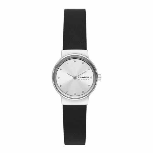 Skagen SKW3119