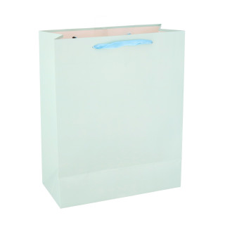 Vrećica M Pastel 03 210g