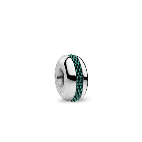 Bering LUCKY-1