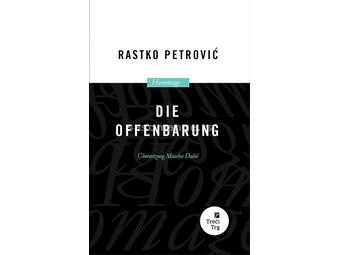 Die Offenbarung