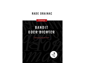 Bandit oder dichter