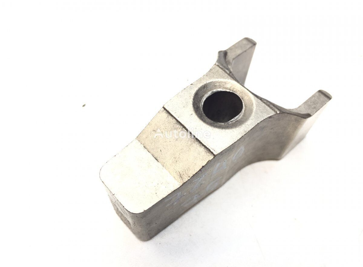 Fuel Injector Holder MAN TGL 8.220 (01.05-) 51101040057 za MAN TGL, TGM, TGS, TGX (2005-2021) tegljača