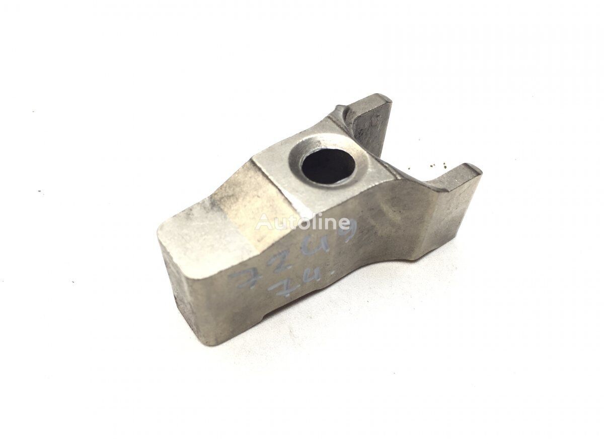 Fuel Injector Holder MAN TGL 8.220 (01.05-) 51101040057 za MAN TGL, TGM, TGS, TGX (2005-2021) tegljača