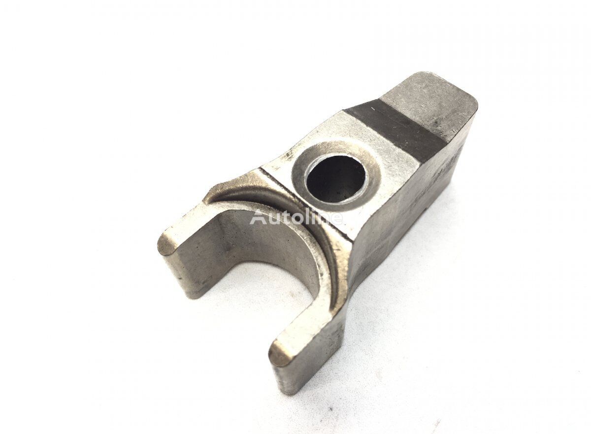 Fuel Injector Holder MAN TGL 8.220 (01.05-) 51101040057 za MAN TGL, TGM, TGS, TGX (2005-2021) kamiona