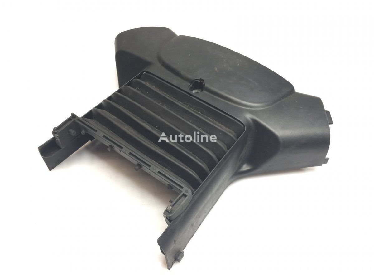 Steering Column Trim Upper MAN TGS 18.400 (01.07-) 81.46113-0112 za MAN TGL, TGM, TGS, TGX (2005-2021) tegljača