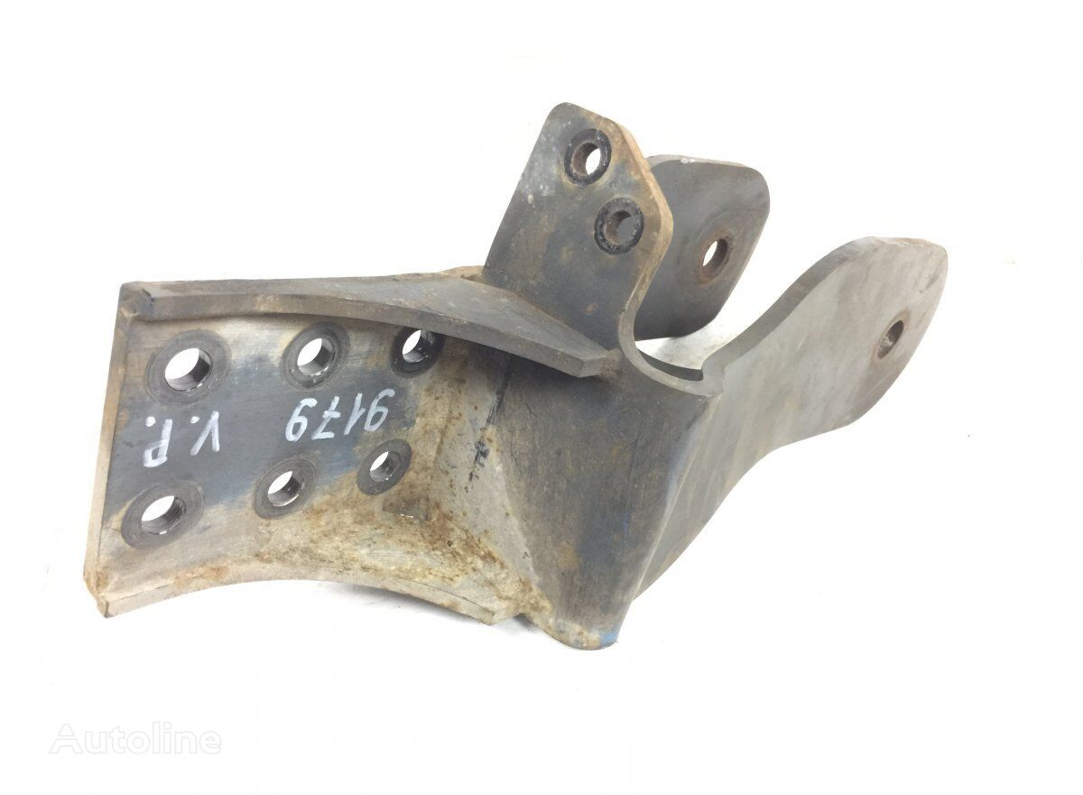 Cabin Bracket, Front Left Mercedes-Benz Econic 2628 (01.98-) A9578900183 za Mercedes-Benz Econic (1998-2014) tegljača