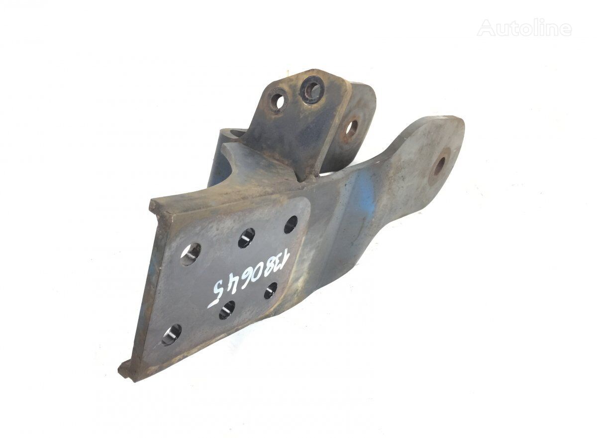 Cabin Bracket, Front Right Mercedes-Benz Econic 2628 (01.98-) A9578900283 za Mercedes-Benz Econic (1998-2014) tegljača