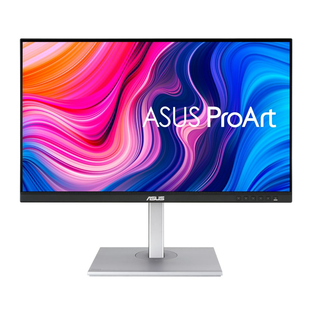 ASUS ProArt 27" IPS PA278CV Monitor