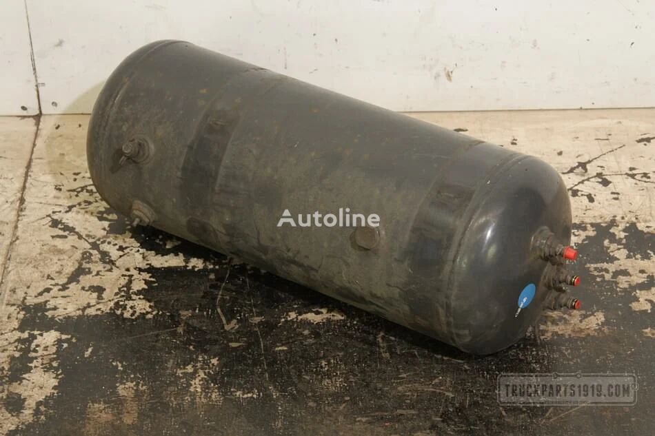 Renault Compressed Air System Lucht Tank 7420904411 za kamiona