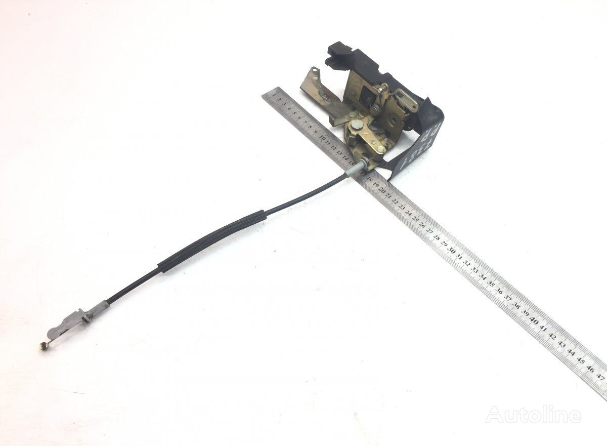 Renault Midlum (01.00-) 7420864258 brava za vrata za Renault Kerax, Midlum (1997-2014) kamiona