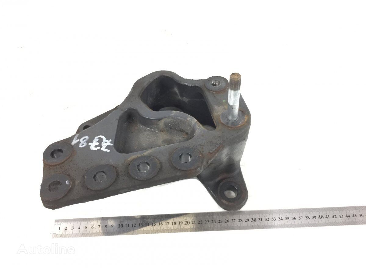 Steering Gear Bracket Renault Midlum (01.00-) 7421543230 za Renault Kerax, Midlum (1997-2014) kamiona