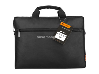 CANYON B-2 Casual laptop bag