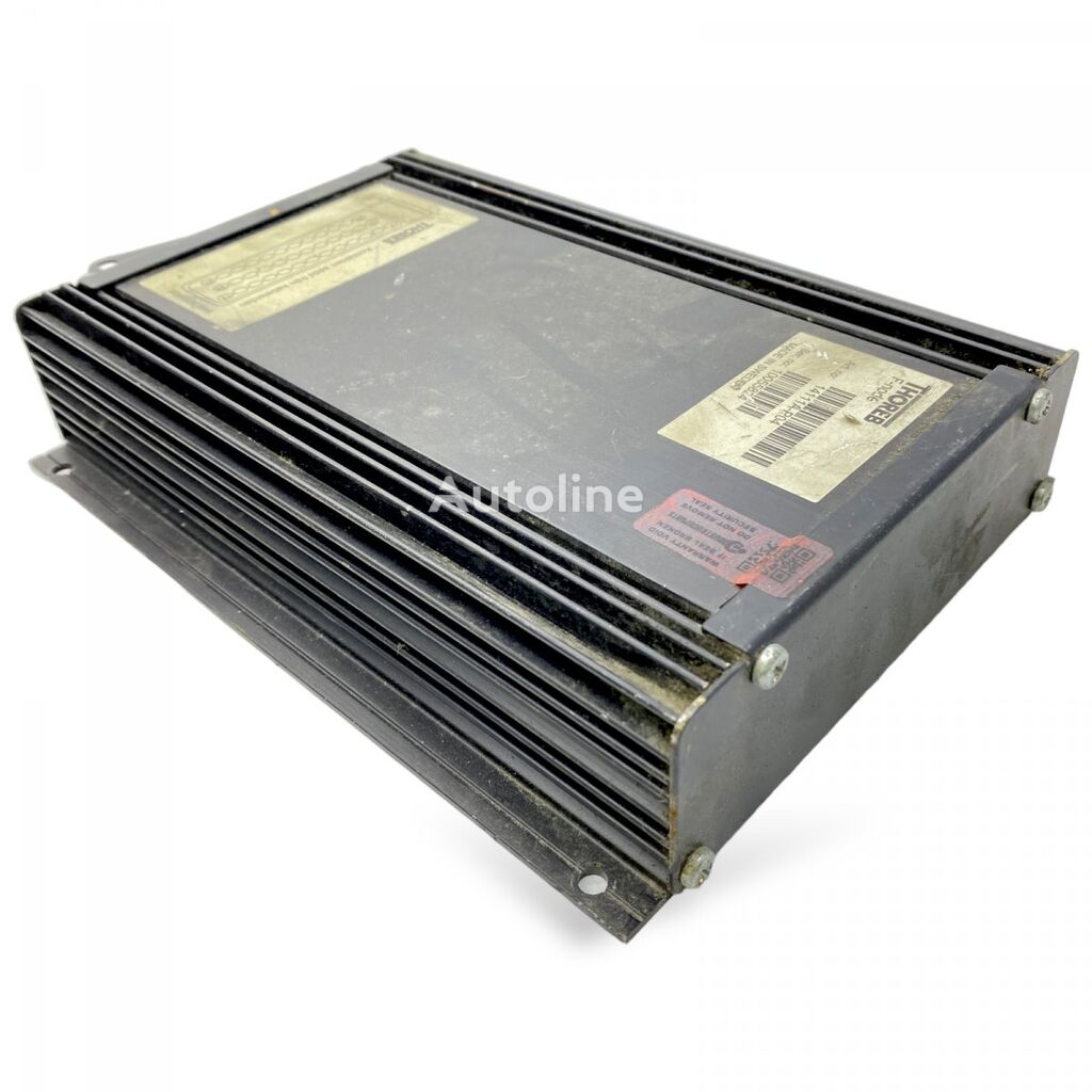 Thoreb K-series (01.04-) 14111AP04 upravljačka jedinica za Scania K,N,F-series bus (2006-) autobusa