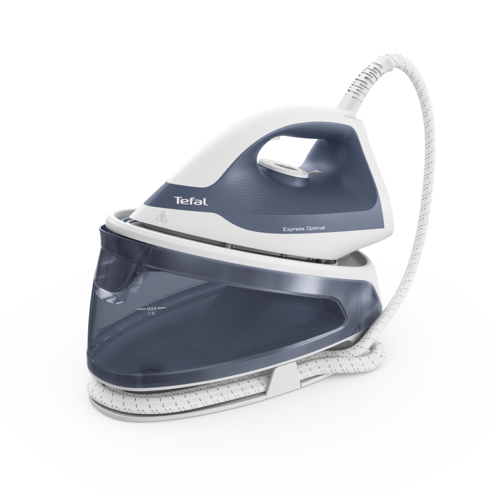 TEFAL SV4110E0 Parna stanica