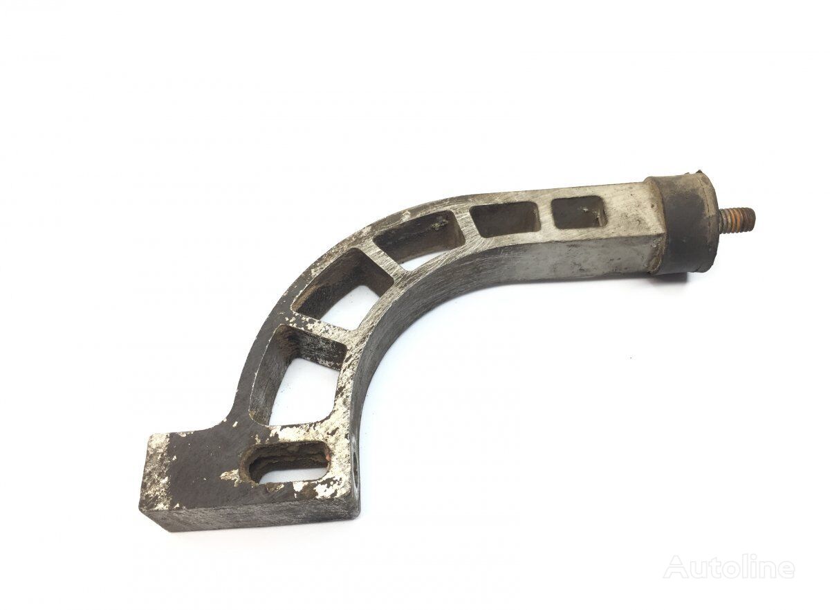 Cooling Fan Ring Bracket Scania R-series (01.04-) 1801540 za Scania P,G,R,T-series (2004-2017) kamiona