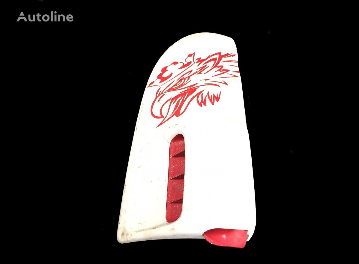 Scania R-series (01.04-) 1769905 oblaganje za Scania P,G,R,T-series (2004-2017) kamiona