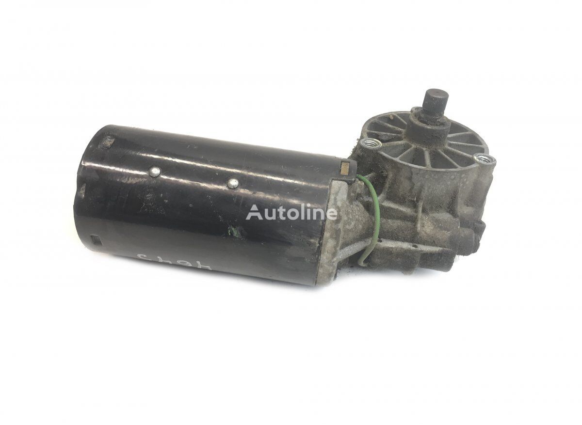 ITT AUTOMOTIVE B12 (01.91-12.11) motor brisača za Volvo B6, B7, B9, B10, B12 bus (1978-2011) autobusa