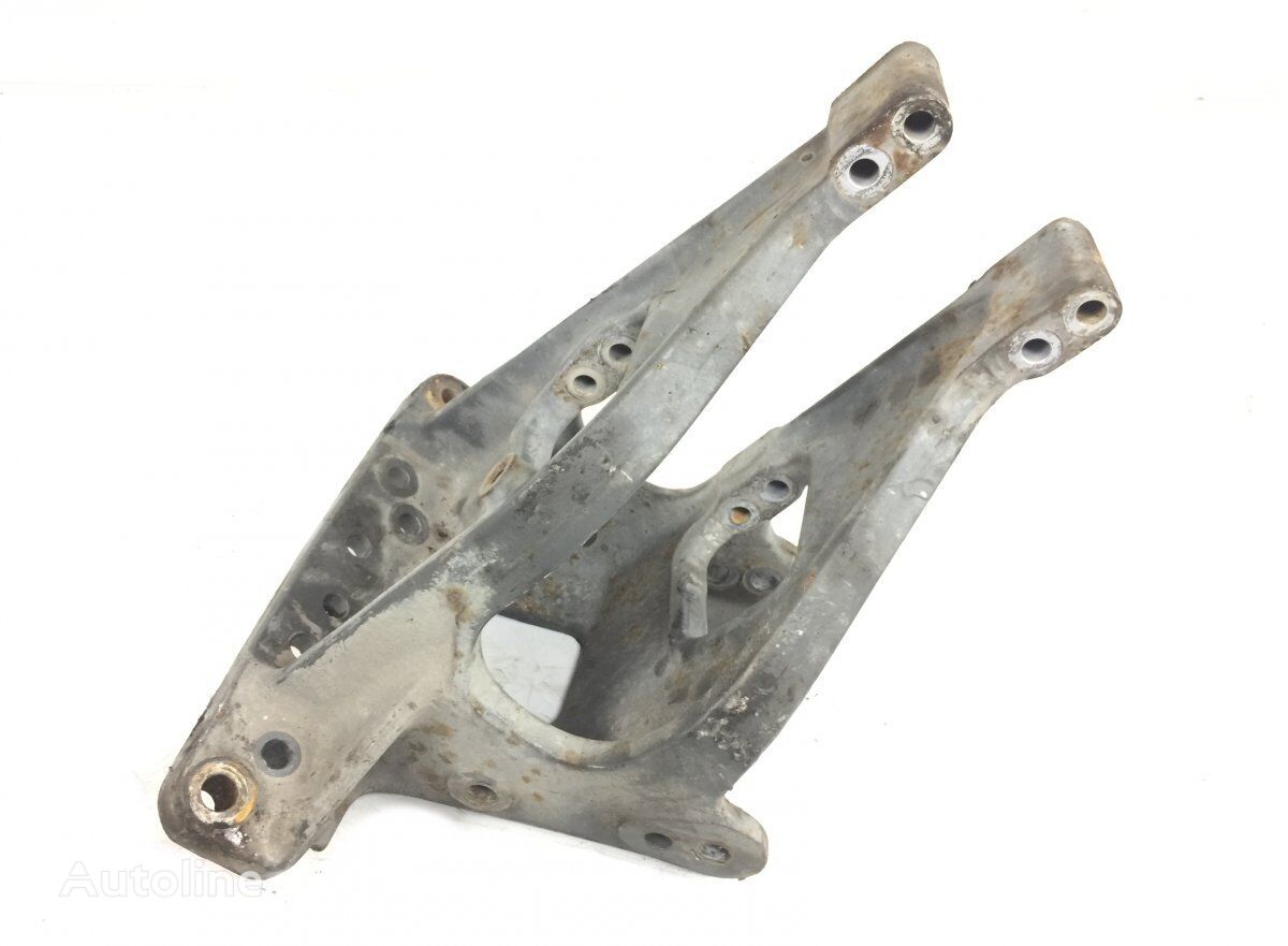 Torque Rod Bracket, Front Axle Right Volvo FM10 (01.98-12.01) 3171021 za Volvo FM7-FM12, FM, FMX (1998-2014) kamiona