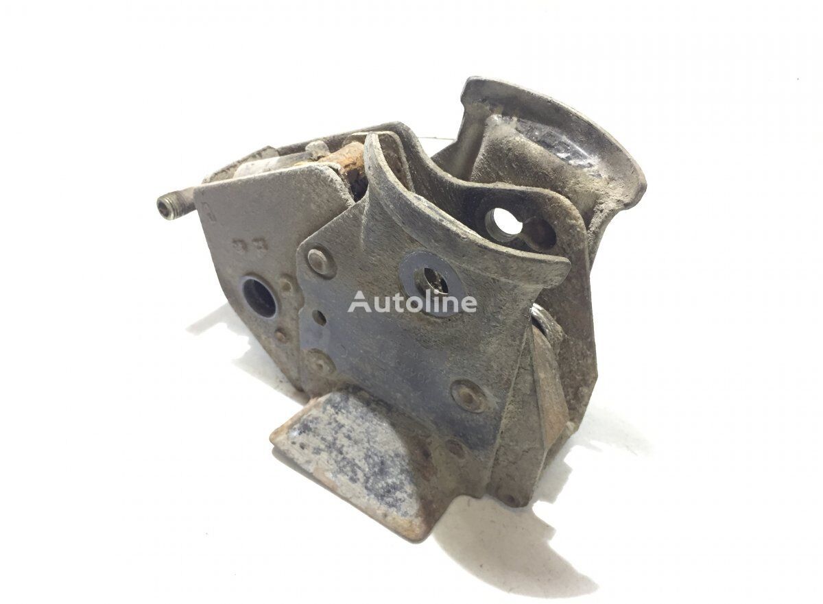 YVEL FH (01.05-) 20443002 brava za vrata za Volvo FH12, FH16, NH12, FH, VNL780 (1993-2014) kamiona