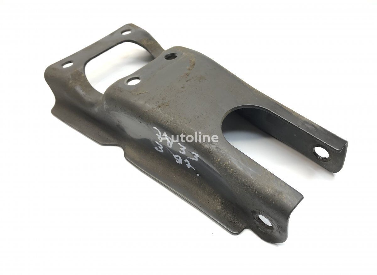 Shock Absorber Bracket, Front Axle Upper Left Volvo FH (01.12-) 3197808 21507833 za Volvo FH, FM, FMX-4 series (2013-) tegljača