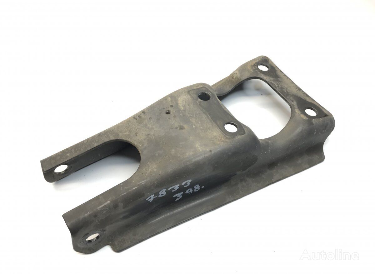Shock Absorber Bracket, Front Axle Upper Right Volvo FH (01.12-) 3197808 21507833 za Volvo FH, FM, FMX-4 series (2013-) tegljača