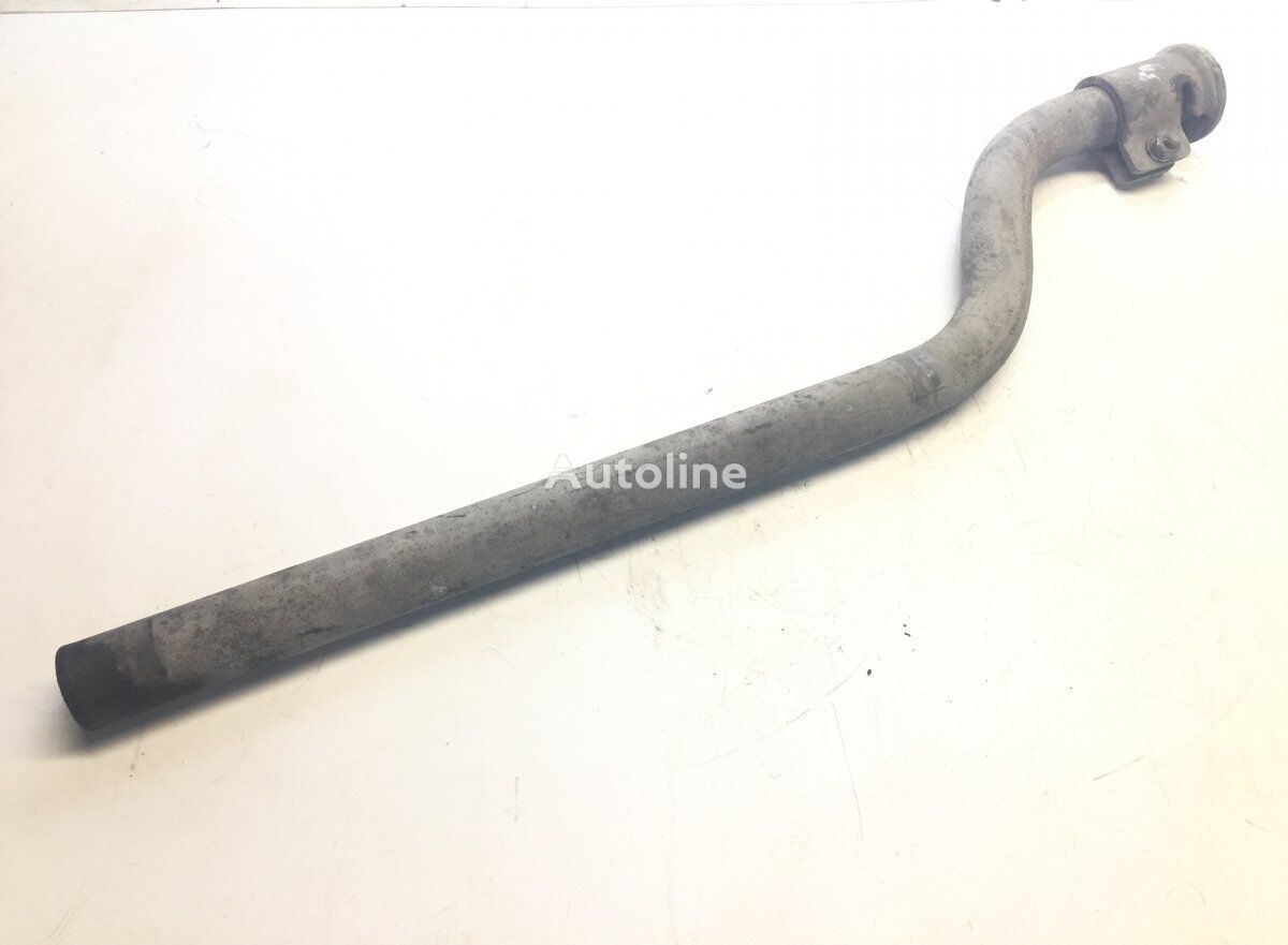 Mudguard Bracket, Drive Axle Front Right Volvo FH (01.05-) za Volvo FH12, FH16, NH12, FH, VNL780 (1993-2014) tegljača