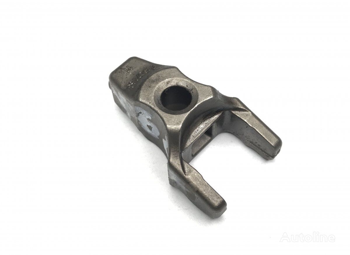 Fuel Injector Holder Volvo FE (01.06-) 21252581 za Volvo FL, FE (2005-2014) kamiona