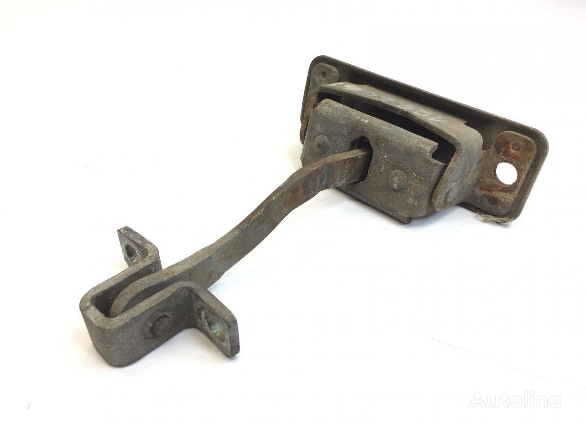 Door Stop, Right Volvo FM7 (01.98-12.01) 21350581 za Volvo FM7-FM12, FM, FMX (1998-2014) tegljača