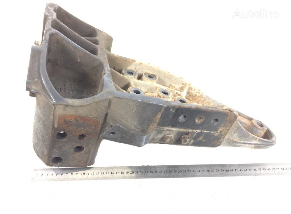 Cabin Bracket, Front Left Volvo FE (01.06-) 20585719 za Volvo FL, FE (2005-2014) kamiona