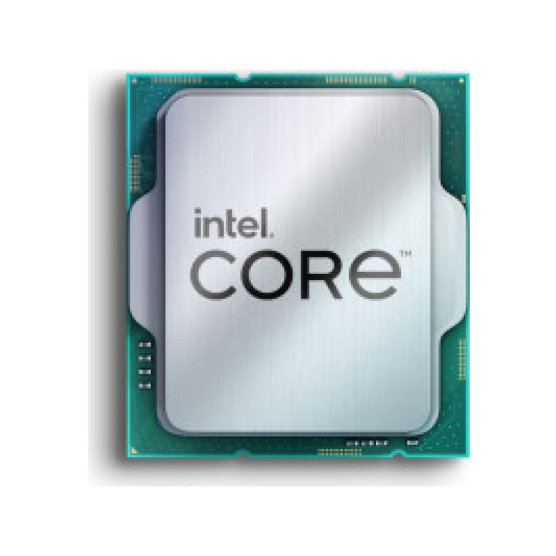 CPU s1700 INTEL Core i7-13700 16-Core 2.0GHz (5.20GHz) Tray