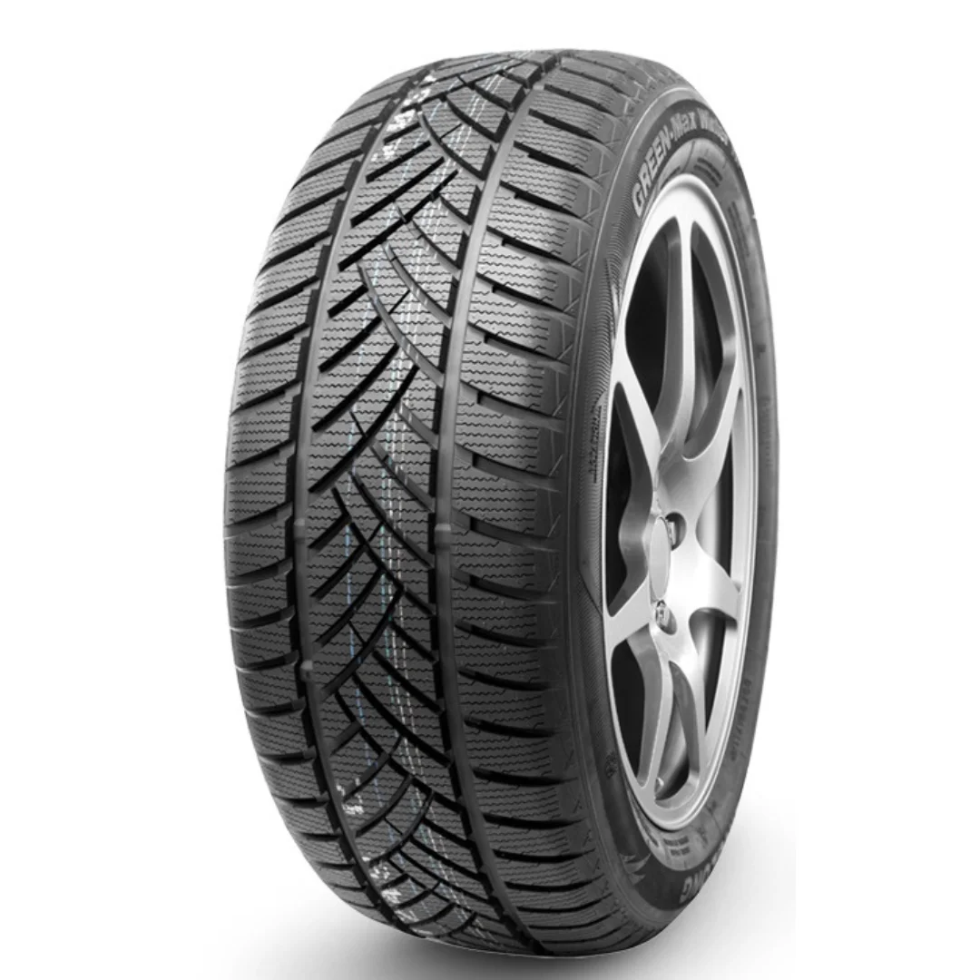 Guma LingLong Green-Max Winter HP 175/70 R14 84T
Guma LingLong Green-Max Winter HP 175/70 R14 84T