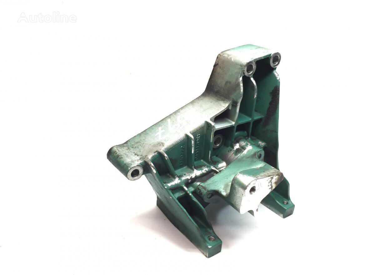 A/C Compressor Bracket Volvo FE (01.06-) 20797692 za Volvo FL, FE (2005-2014) kamiona