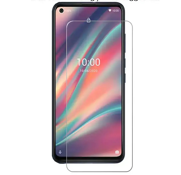 ZAŠTITNO KALJENO STAKLO ZA VIVO Y36 2023 (6.64") RAVNO