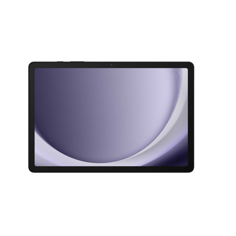 Tablet SAMSUNG Galaxy Tab A9+ 11”/OC 2,2GHz/8GB/128GB/WiFi/8+5MP/Android/siva