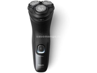 PHILIPS Aparat za brijanje X3051