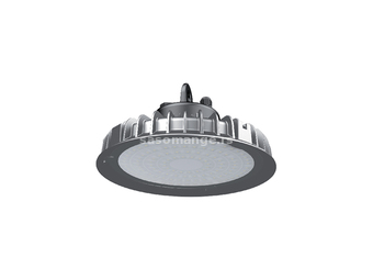 LED viseći reflektor 100W 5000-5500K IP65 Dublin Stellar 98DUBLIN100SMD