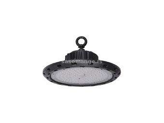 LED viseći reflektor SMD 100W 5000-5500K IP65 Viena Elmark 98VIENA100SMD