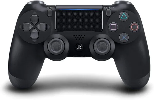 Dualshock 4 sony kontroler