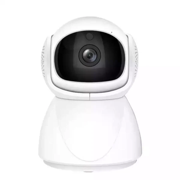 HD IP wifi kamera 1080p