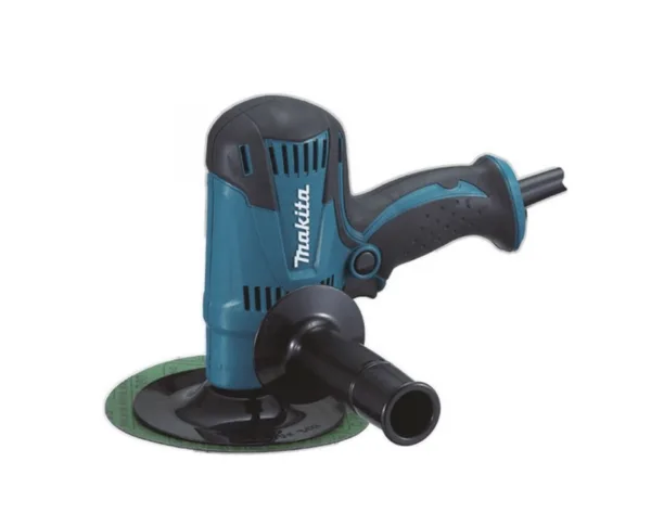 Makita polirka 220V