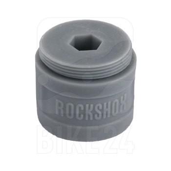 Rockshox Bottomless token 35mm Pike,Lyrik,Yari