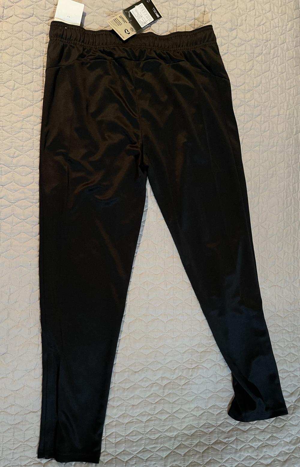 Puma Active Triko Pants