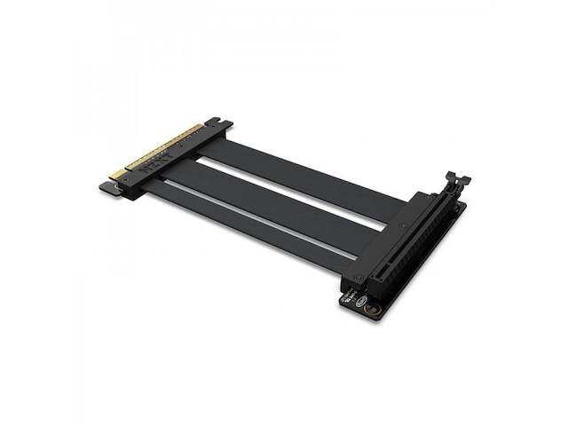Nzxt PCIe Riser Cable (AB-RC200-B1)