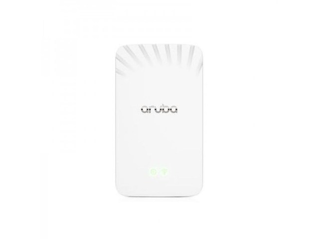 Access Point Aruba P-505H (RW) Dual-radio 802.11ax 2x2 Unified Hospitality with 1+4 Ethernet PSE USB