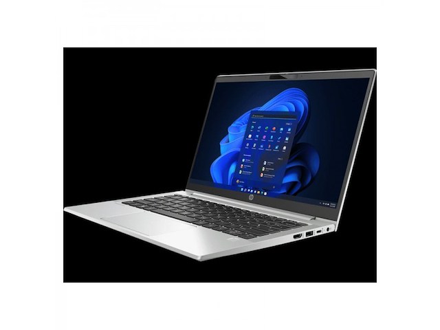 Laptop HP ProBook 430 G8 Win 11 Pro/13.3`FHD AG IPS/i5-1135G7/16GB/512GB/backlit/FPR