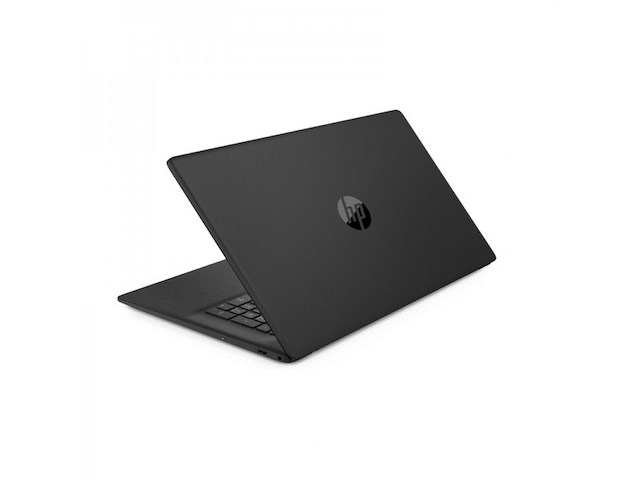 Laptop HP 17-cn3017nm Win 11 Home/17.3`HD+ AG/i3-N305/8GB/512GB