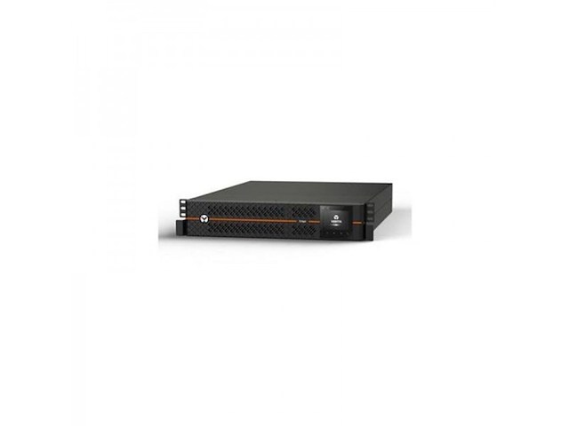 UPS Vertiv 3000VA/2700W - EDGE-3000IRT2UXL RACK/TOWER