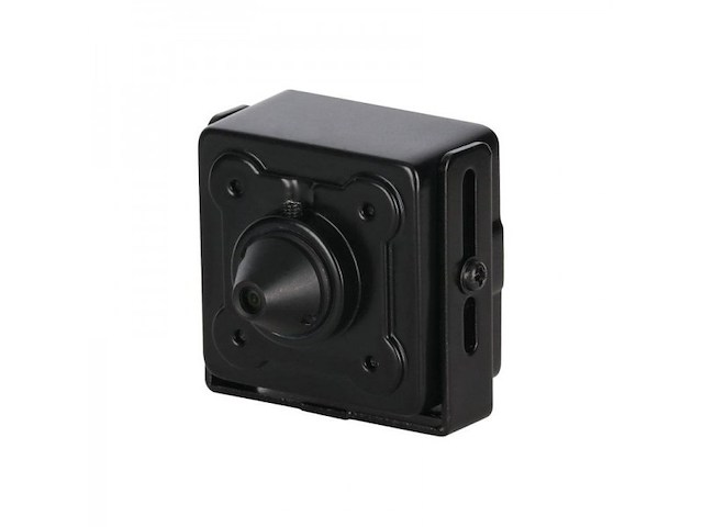 Dahua HAC-HUM3201B-P-0280B 2MP Starlight HDCVI Pinhole kamera